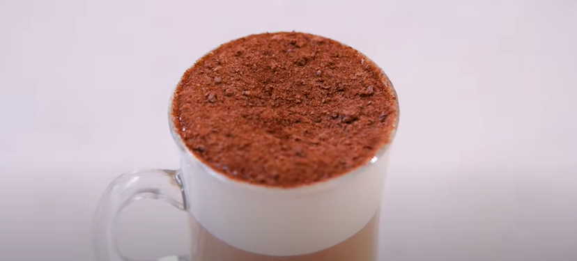 Campanha – Dia Mundial do Café 2025 – Coffee Shop – Marketing São Braz